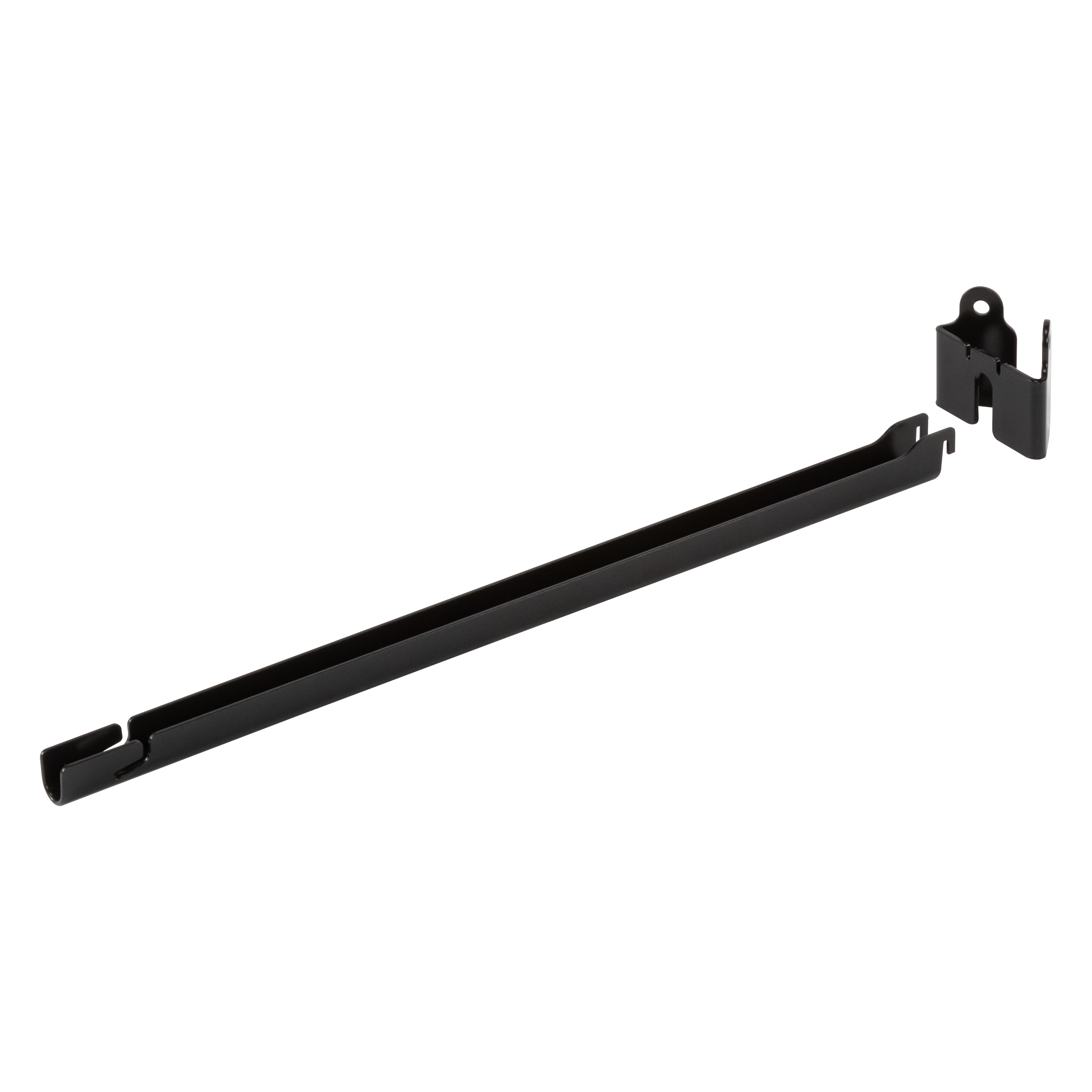 Lantern Corner Hanger – Adjustable Bracket for Pendant Lamps & Cor ...